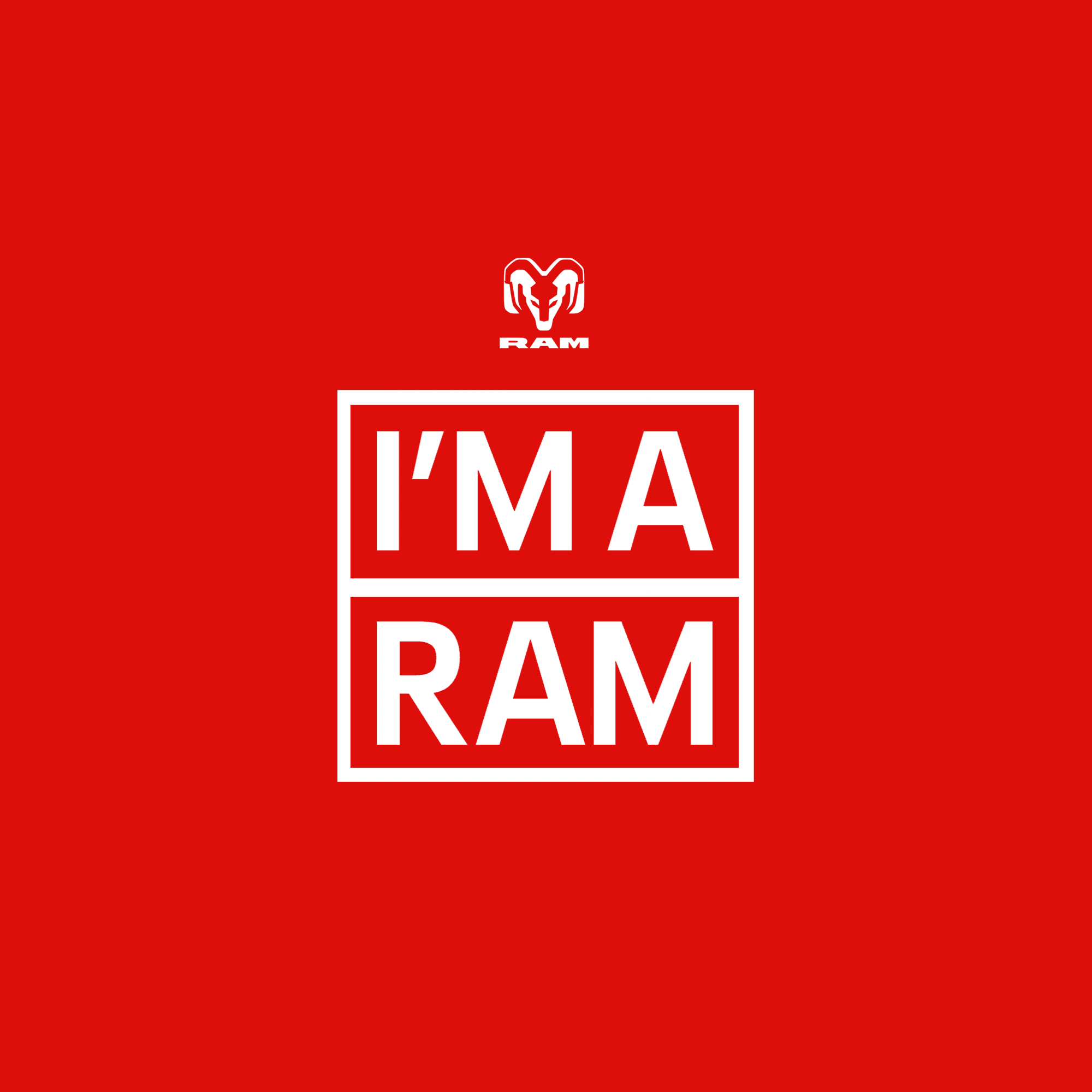 Ram Bikes
