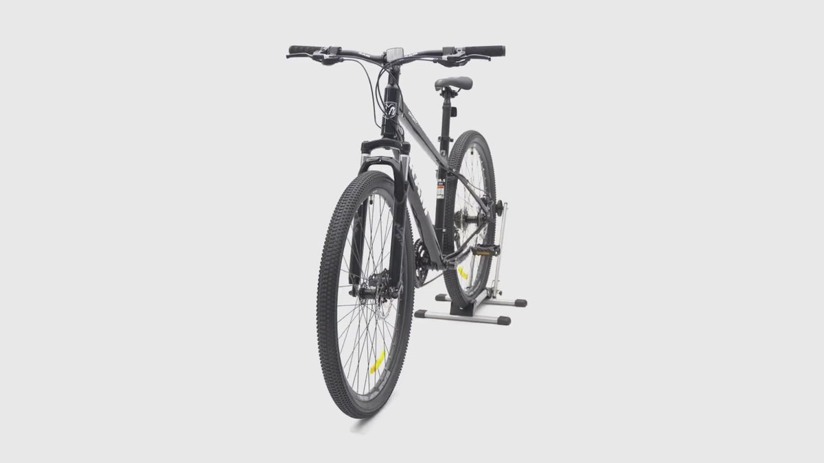 Ram Bikes