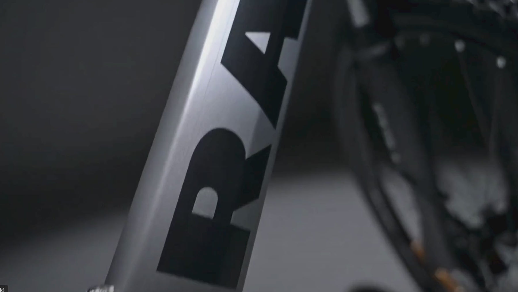 Ram Bikes