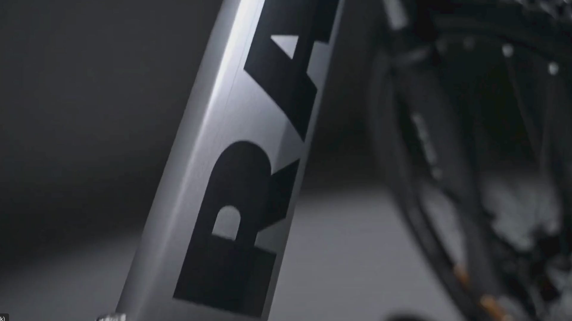 Ram Bikes